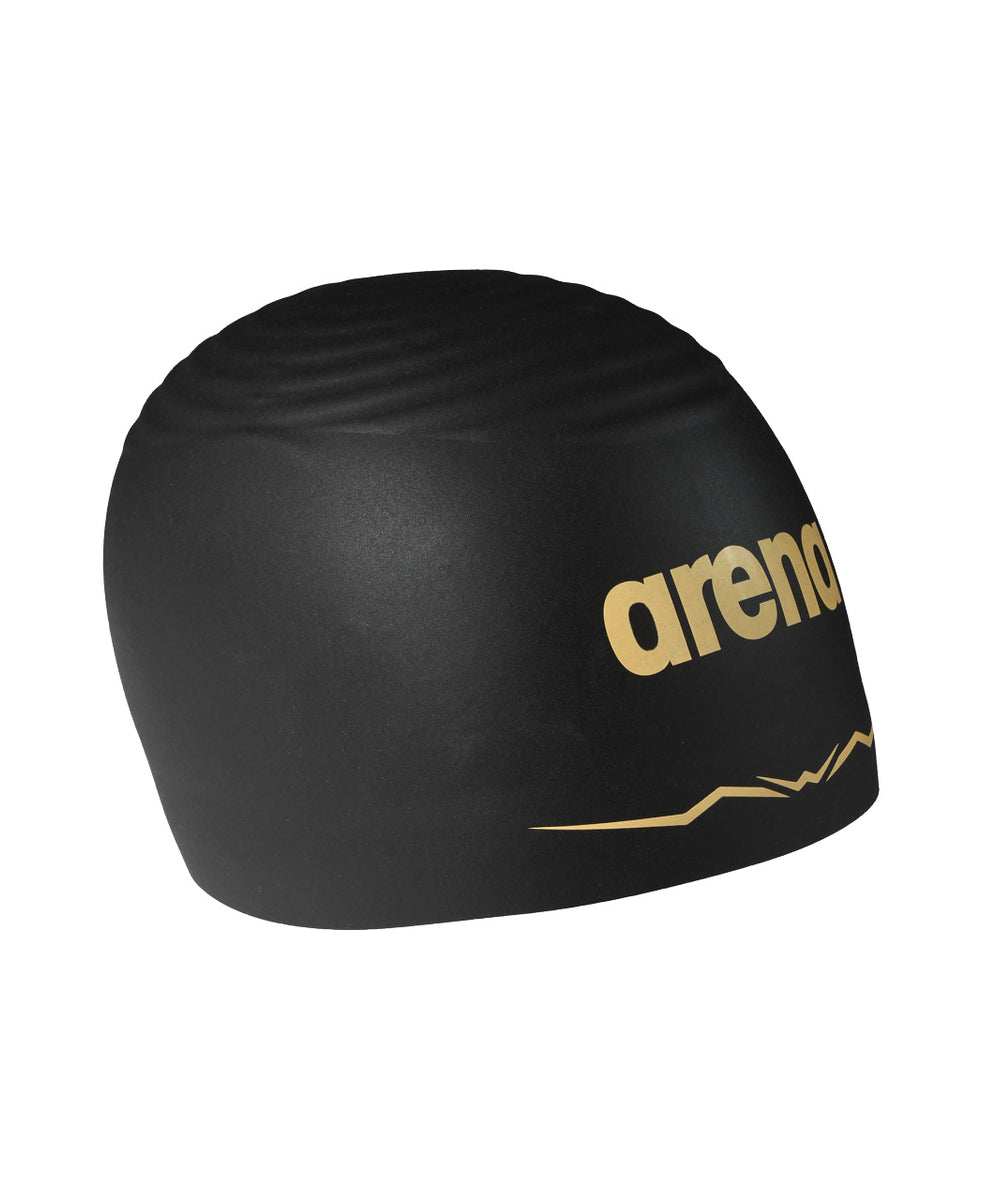 Aquaforce Wave Cap – House of Blue