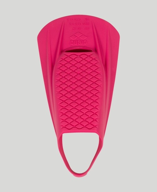 Arena Kids Fin Jr – House of Blue