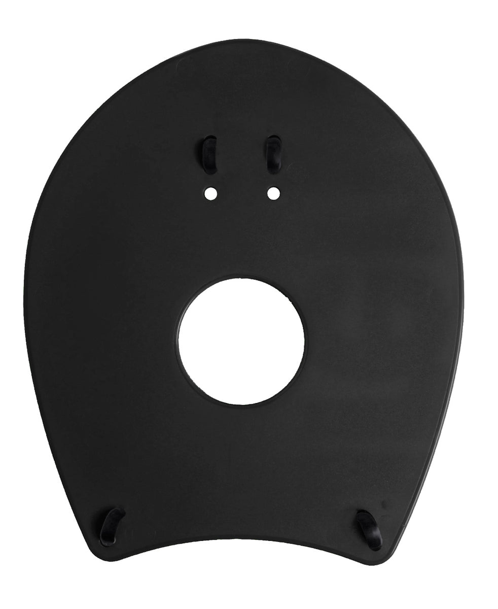 Elite Hand Paddle II – House of Blue