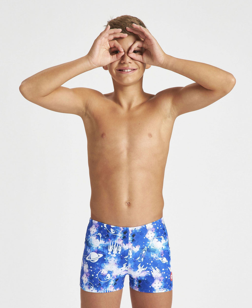 Shorts & Briefs – House of Blue